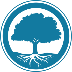 Course categories | generations